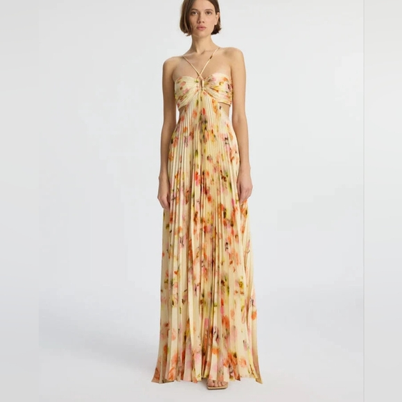A.L.C. | Dresses | Alc Moira Dress | Poshmark